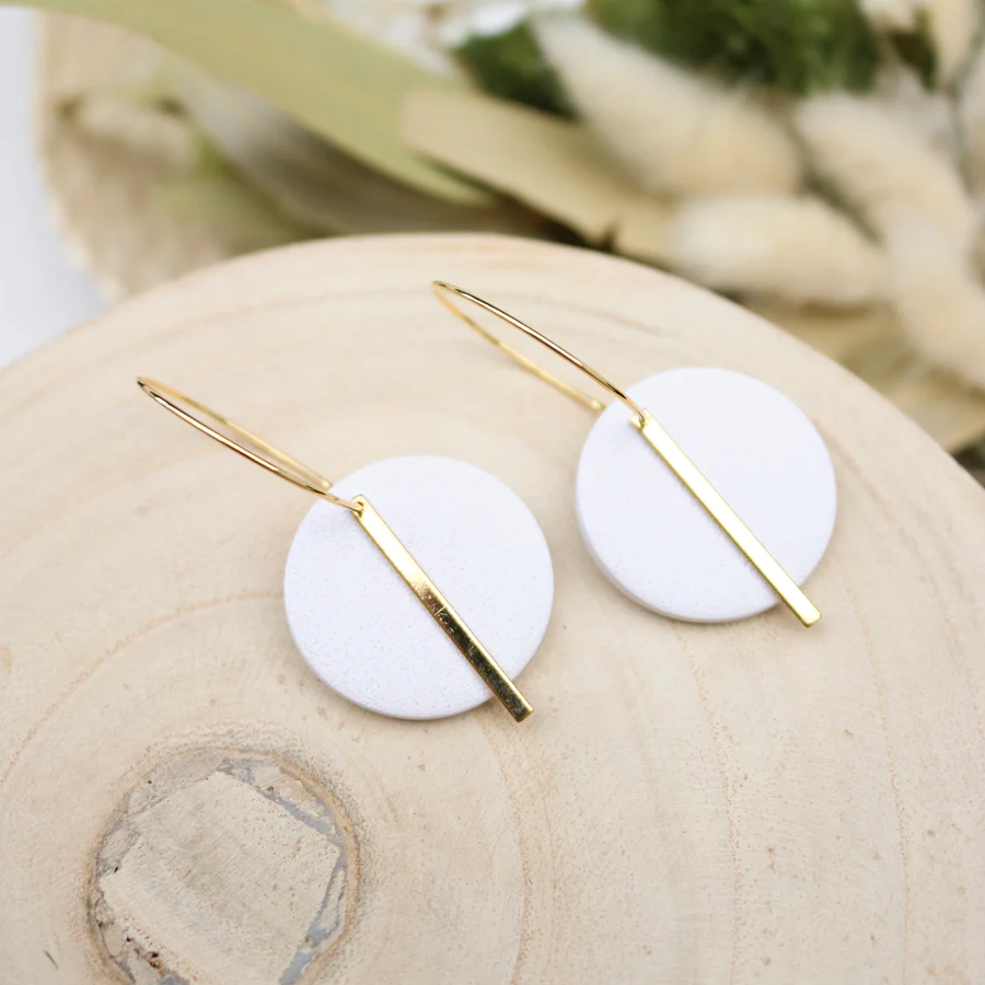 Shop All – Shop Lola Lou